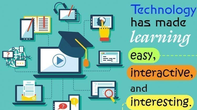 Petition · Limiting the use of technology in Schools - Philippines ...