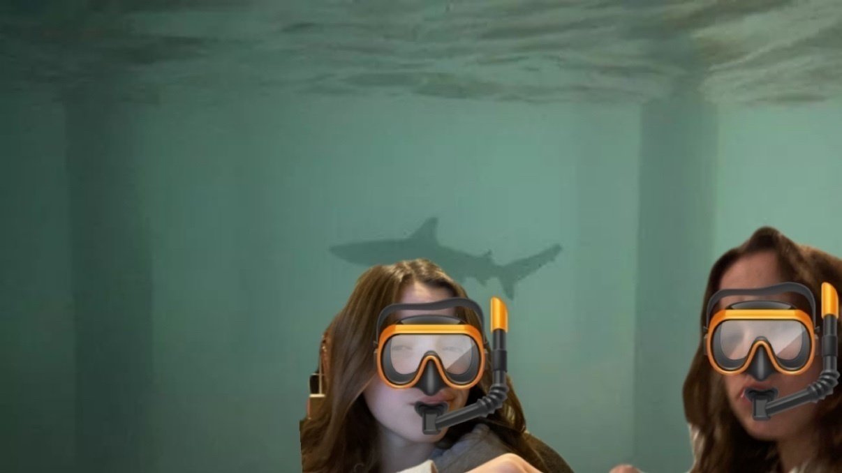 Petition · make sarah go to fhs - United States · Change.org