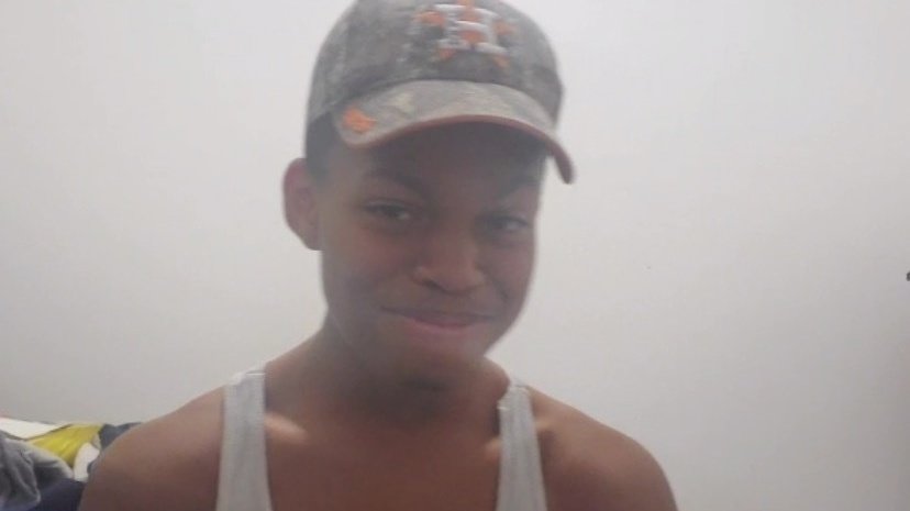 Petition · To get kylon arrested for life - United States · Change.org