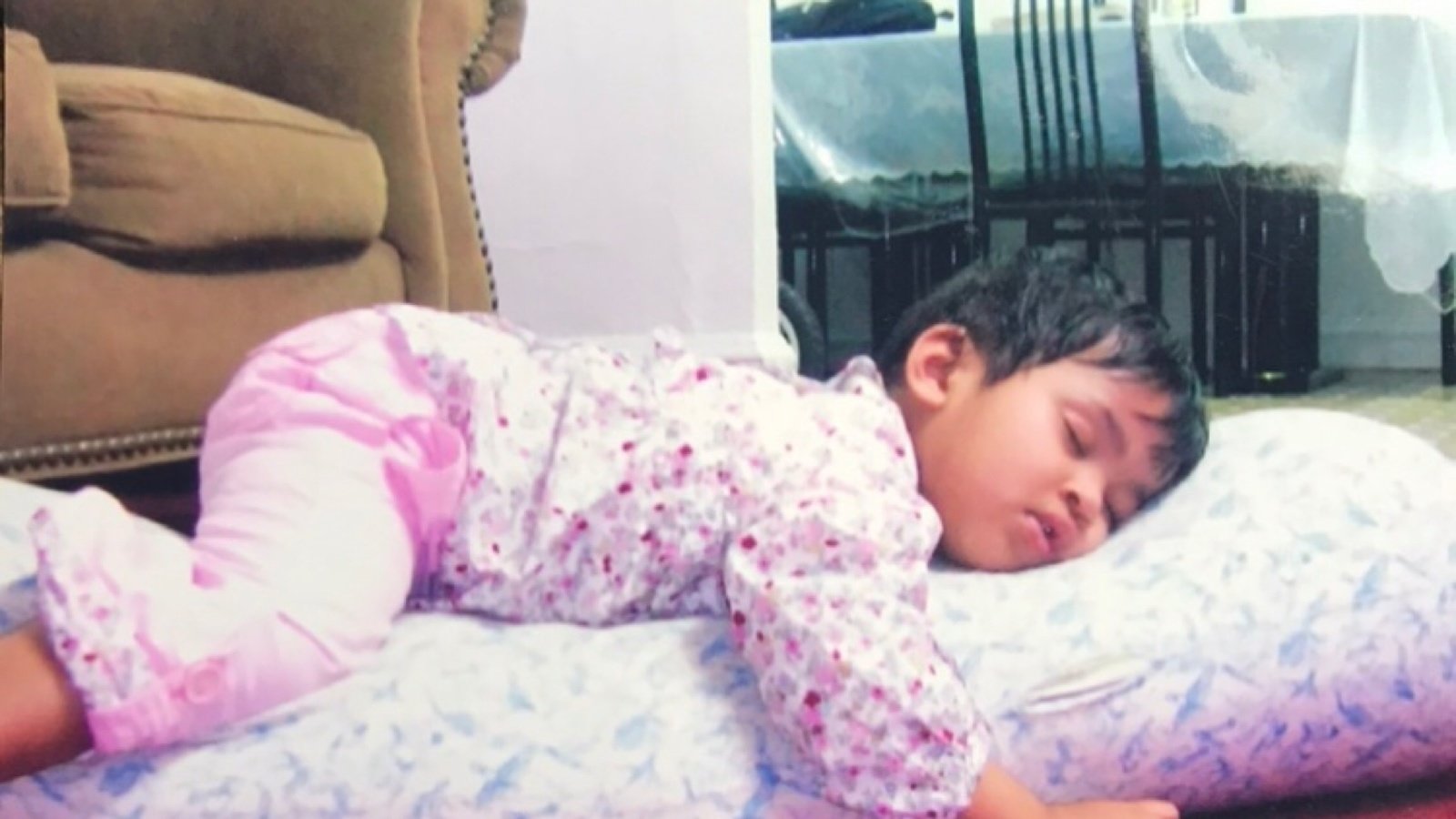 Petition · tas to change her name to bad biddie - United Kingdom ...