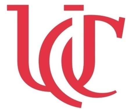 Petition · Provide students pass/fail grading option for this semester at University of ...