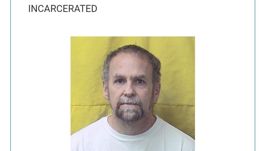 Petition · Demand Judge Mark Serrot Step Down for Lenient Sentencing in ...