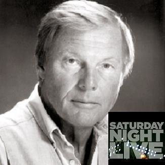 Petition · Petition to Have Adam West Host "SATURDAY NIGHT LIVE ...