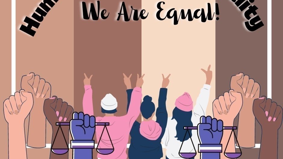 Petition · Human rights and equality - Philippines · Change.org