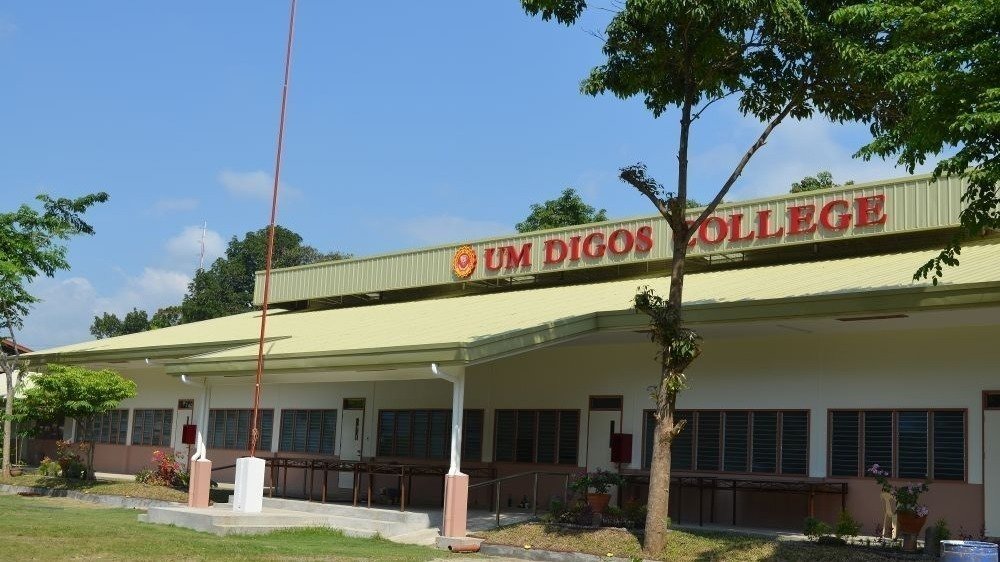 Petition · Demand for Expedition of UMDC SHS Diploma (2018-2019 ...