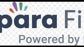 Petition · delete hapara filter and save the world a headache - United ...
