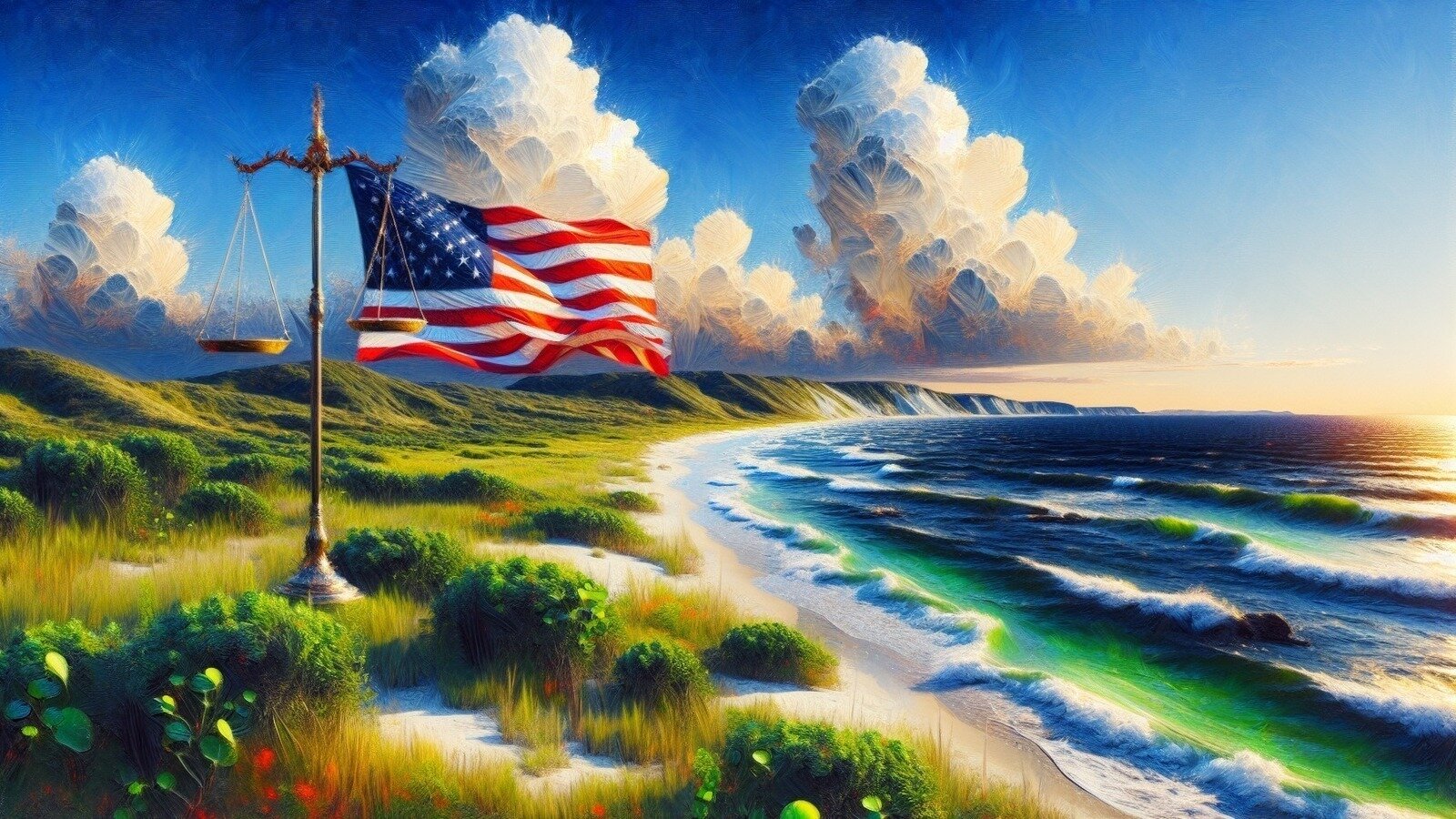 Petition · Initiative to Redress and Protect Volusia County against ...