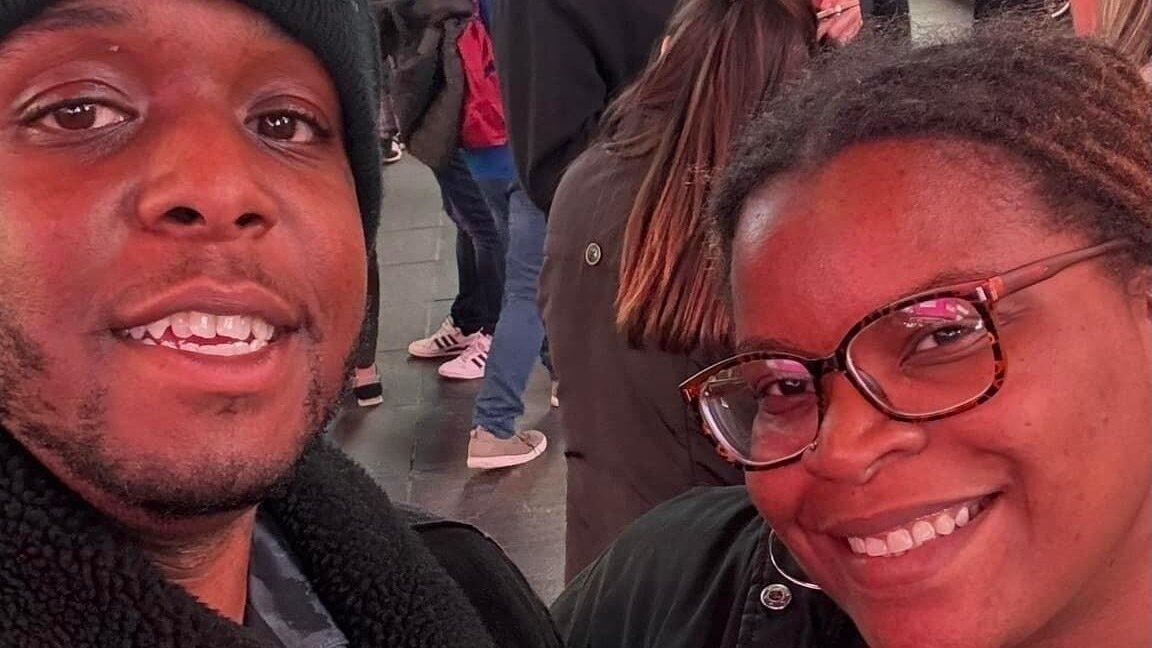 Petition · Motivate Kellen to Provide a Proper Wedding for His Wife ...