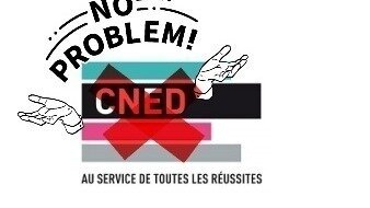 Pétition · Améliorer et revoir le Système de notation de l'examen ...