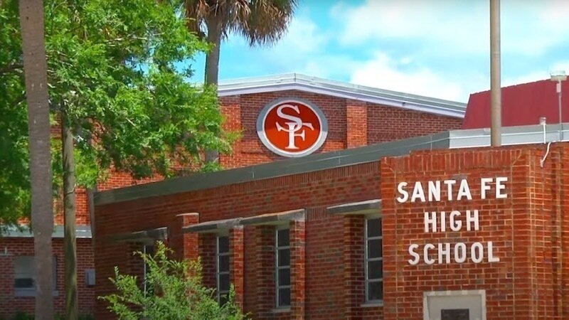 Petition · Allow Dual Enrollment Students at SFHS to Participate in ...