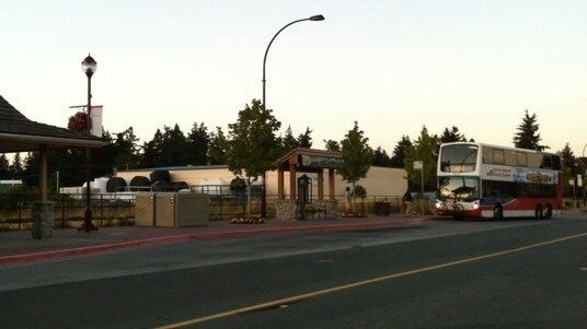 Petition · Install a Public Washroom Facility at Langford Bus Exchange ...