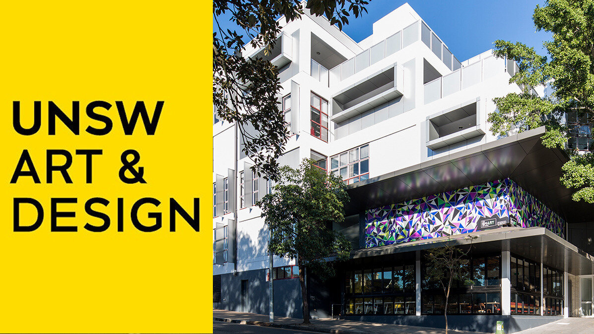 Petition · Stop 'DART2252 - Generative AI for Artists' at UNSW ...