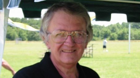 Petition · Dedicate the PMHS auditorium to David H. Dilks - United ...