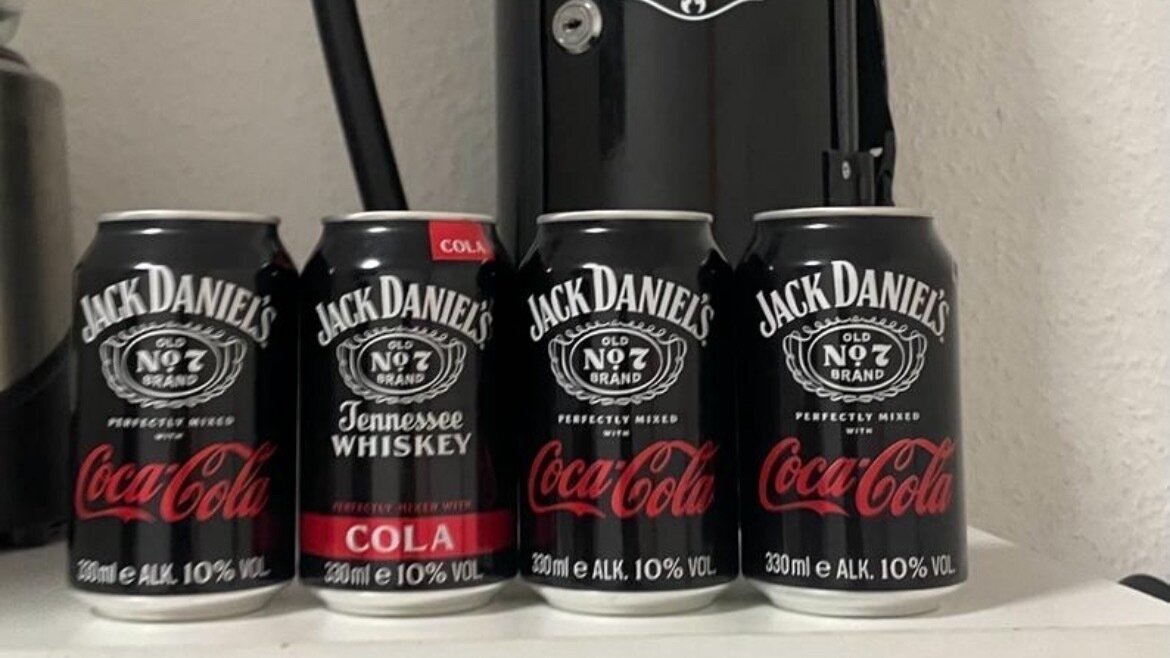 Petition · Fordern Sie die Rückkehr zur ursprünglichen Rezeptur von ...