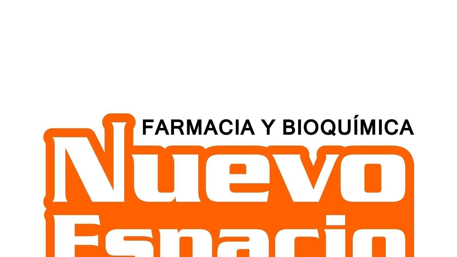 Petición · Inscripción a la facultad de FFyB con tramite de pase ...