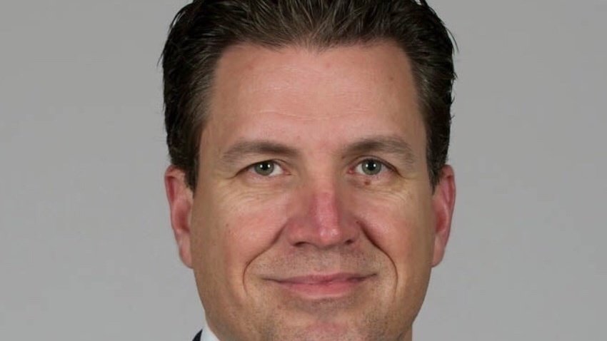 Petition · Petition to fire UGA OC James Coley - United States · Change.org