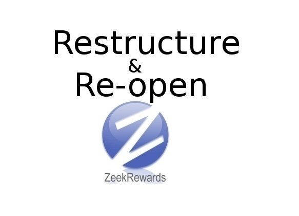 Petition · Find Zeekler innocent, advise to restructure and re-open ...