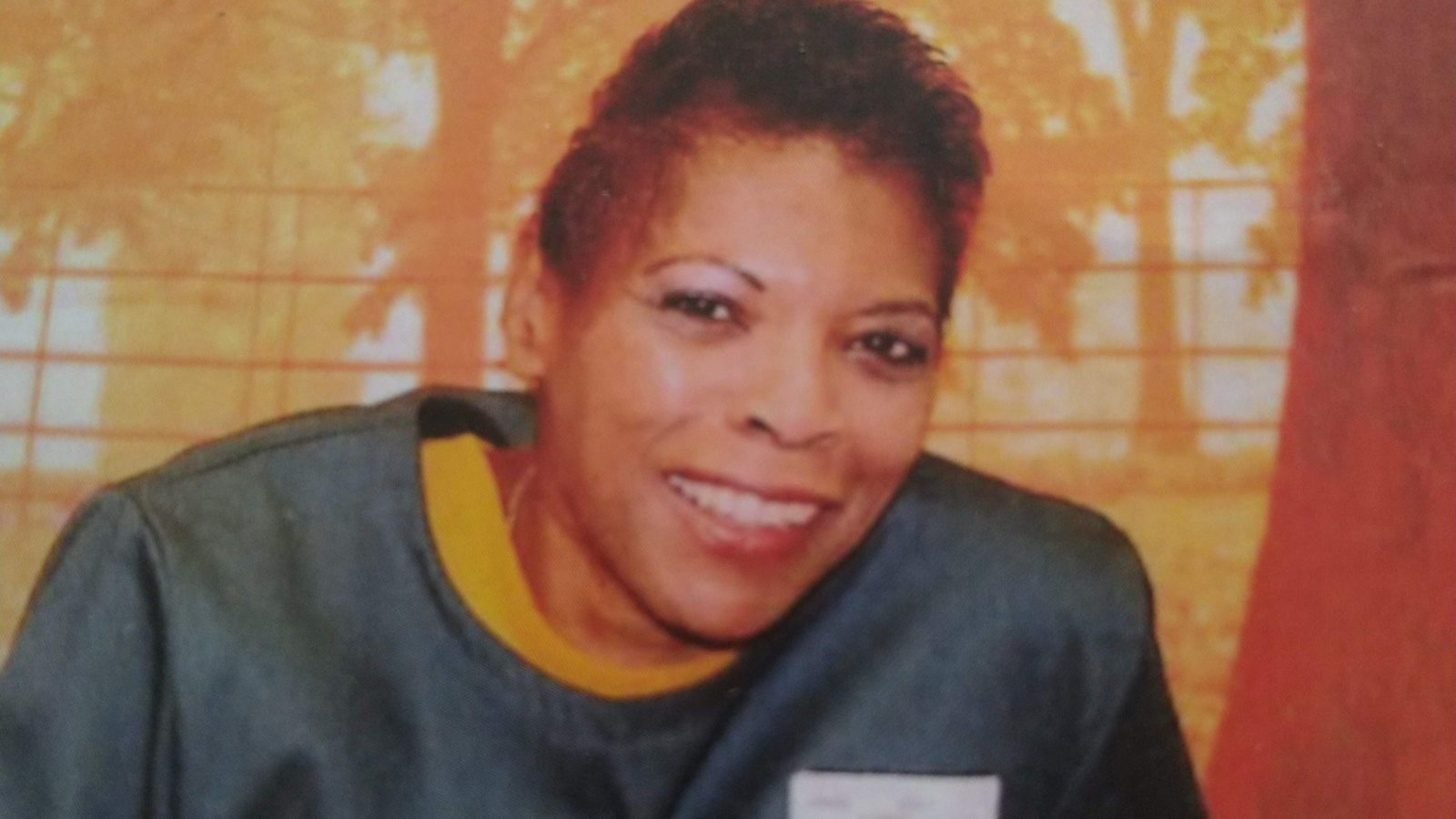 Petition · Bring Robin Farris home - United States · Change.org