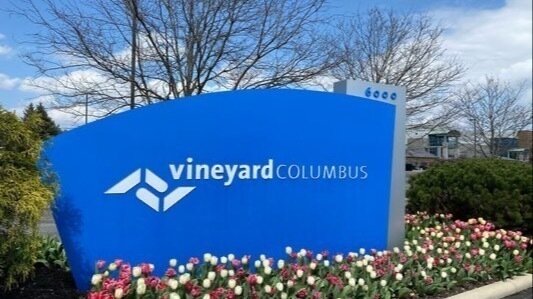 Petition update · Changes are happening · Change.org · Change.org