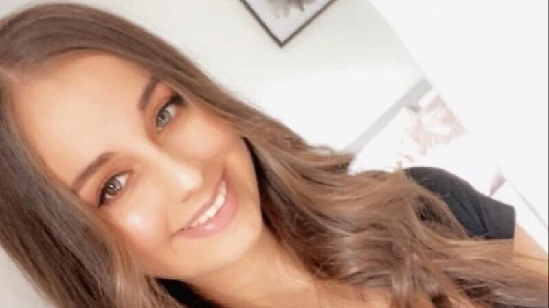 Petition · Justice for Celeste - Australia · Change.org