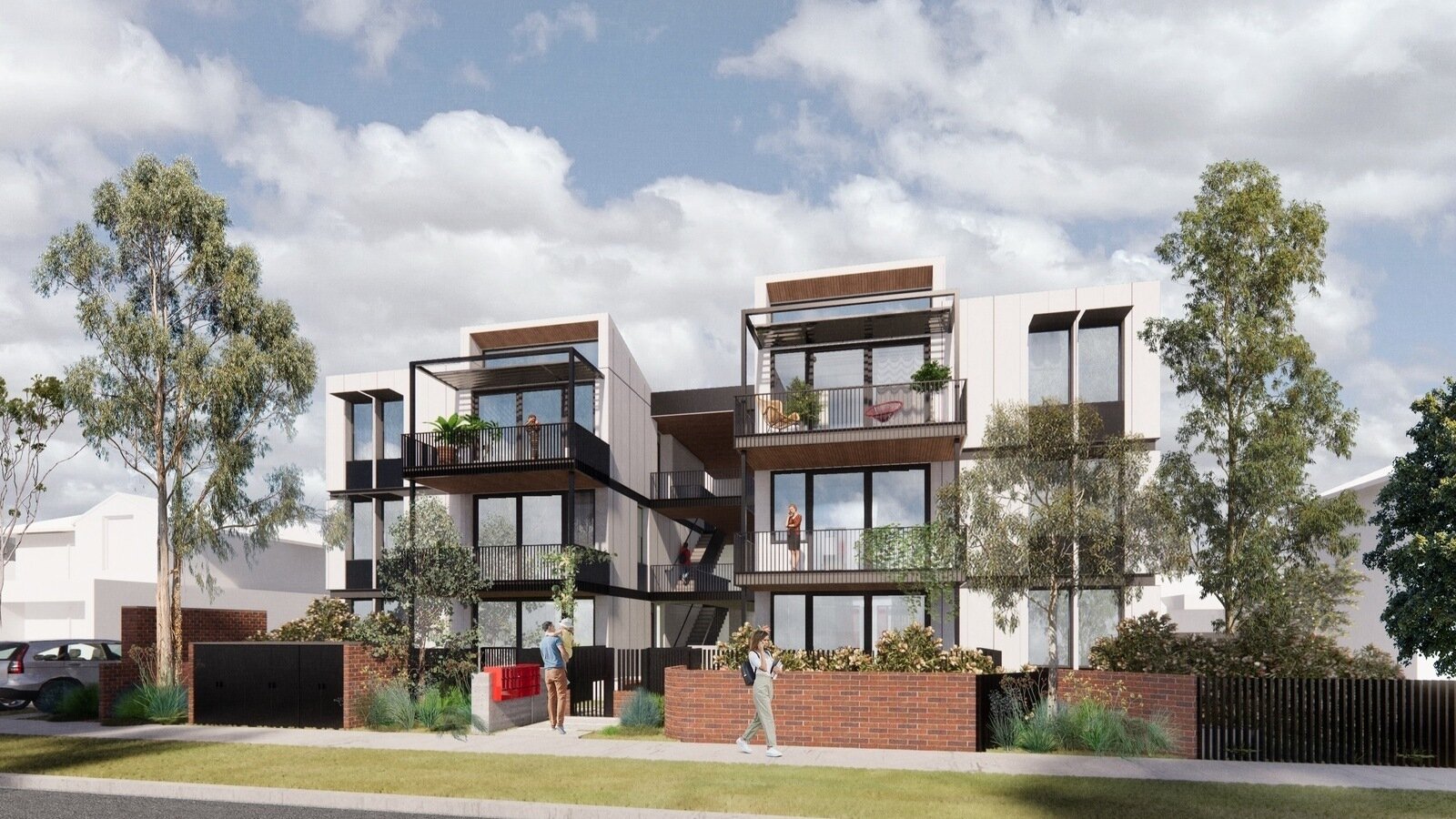 Petition · Petition for Stronger Oversight of Local Building Site ...