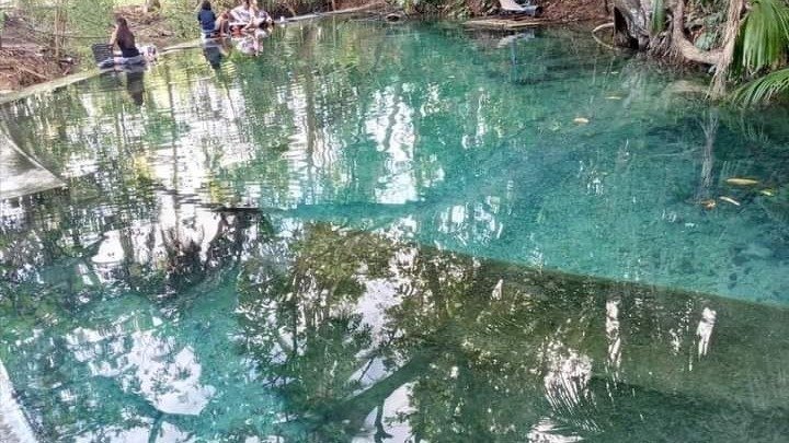 Petition · "Carry your trash, clutter it up, and put it away" Protect ...