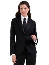 Petition · Amend the prom dress code to allow freedom of choice ...