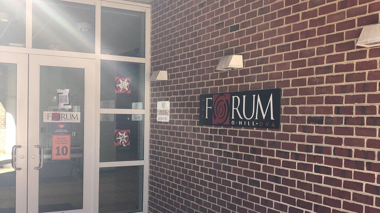 Petition · Keep the Forum Open! - United States · Change.org