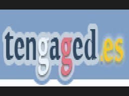 Petición · Que vuelva Tengaged . es - España · Change.org