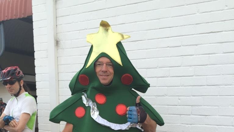 Petition · Bring Buzz Back - Australia · Change.org