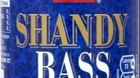 Petition · Bring Back Shandy Bass to the UK - United Kingdom · Change.org