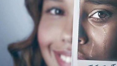 Petition · Implement programs to help decrease Sexual Assault in ...