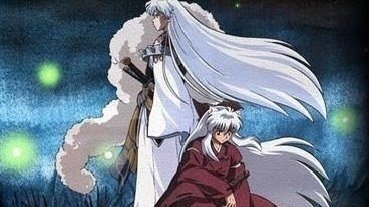 Petición · inuyasha y sesshomaru En jump force - México · Change.org