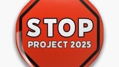 Petition · Demand both Presidential Candidates Publicly Reject all ...