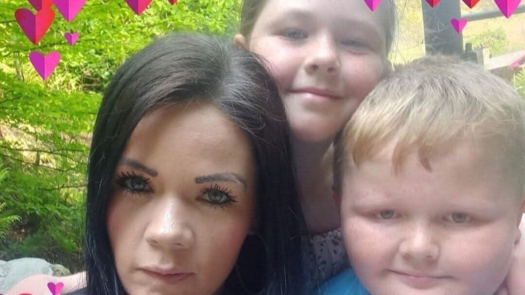 Petition · Justice for Emma - Wrexham, United Kingdom · Change.org