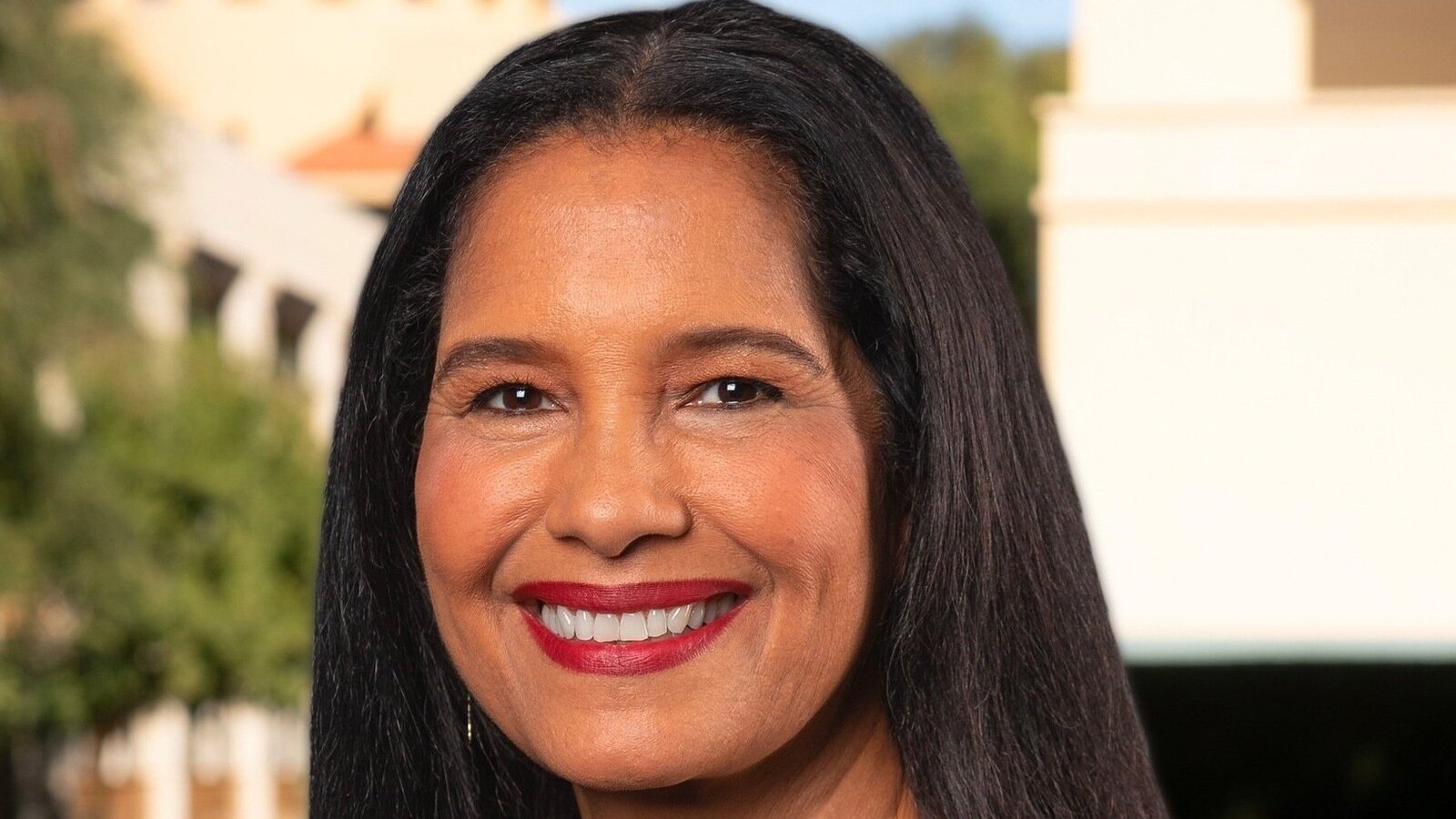 Petition update · Down with Barbara Bouza as Walt Disney Imagineering ...