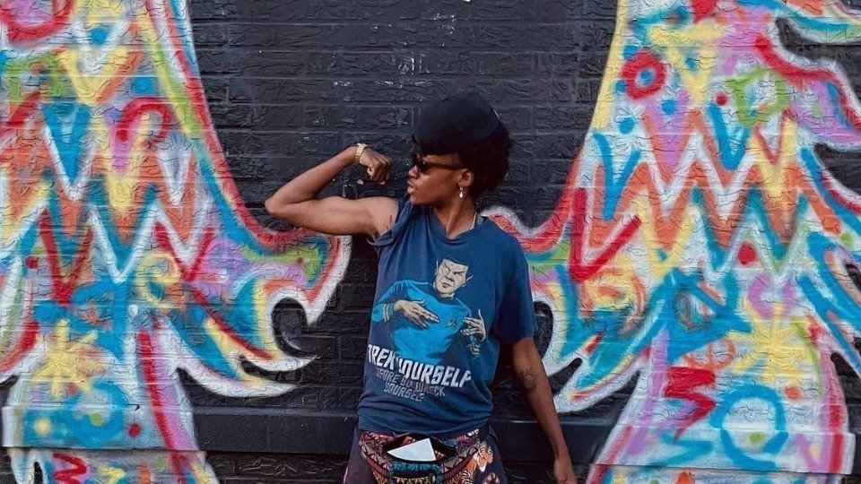 Petition · Bipolar Manic Competence Hospitalization Act - United States ...