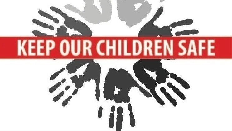 Petition · Amend Blue Valley School Board Policies to Prohibit Child ...