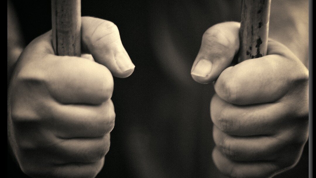 Petition · Support for Food for Re-entry and Ensuring Stable Homes ...