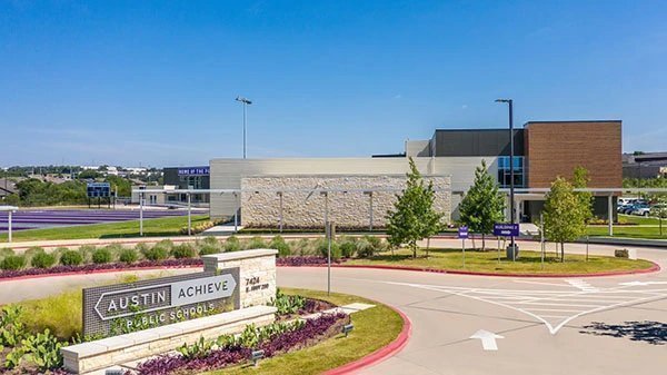 Petition · AAHS 23/24 School Year Schedule Changes - United States ...