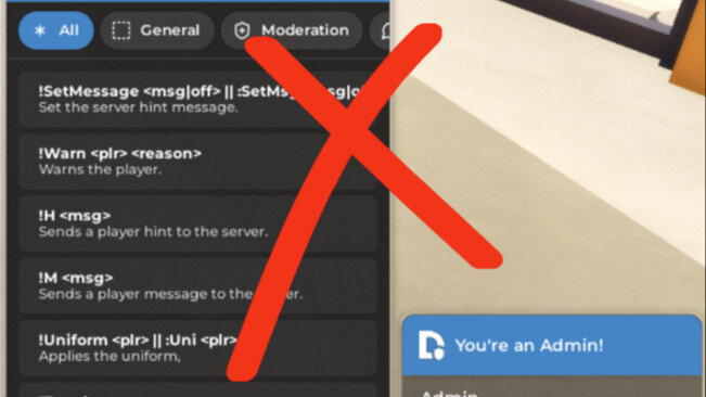 Petition · Revert Hokui Admin System - Antarctica · Change.org
