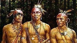 Petition · Pass HR 312 and HR 375 - United States · Change.org