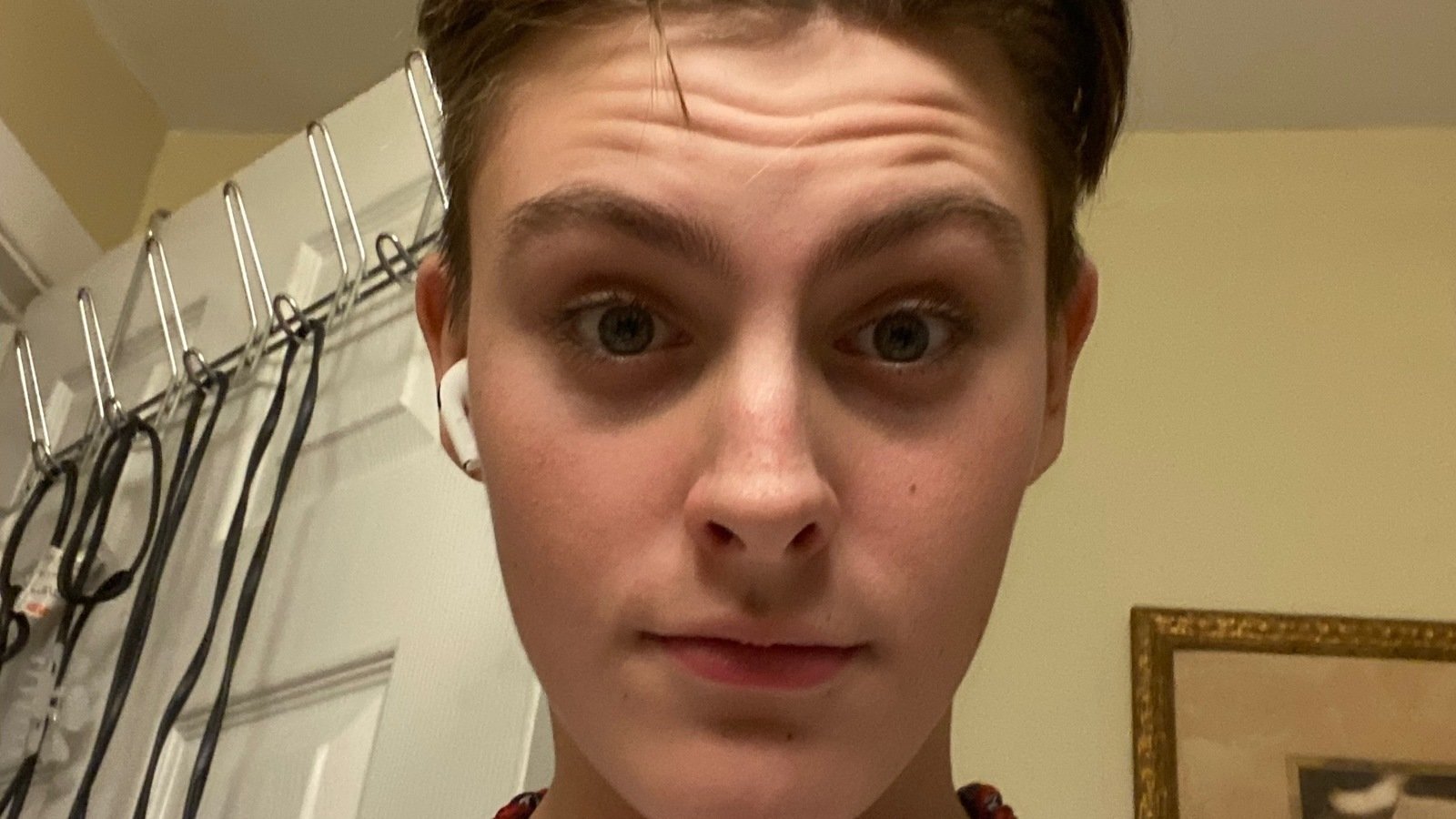 Petition · End Landon’s screen time and get him snap - United States ...
