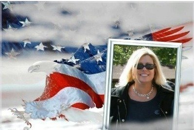 Petición · Justice for April Kauffman · Change.org