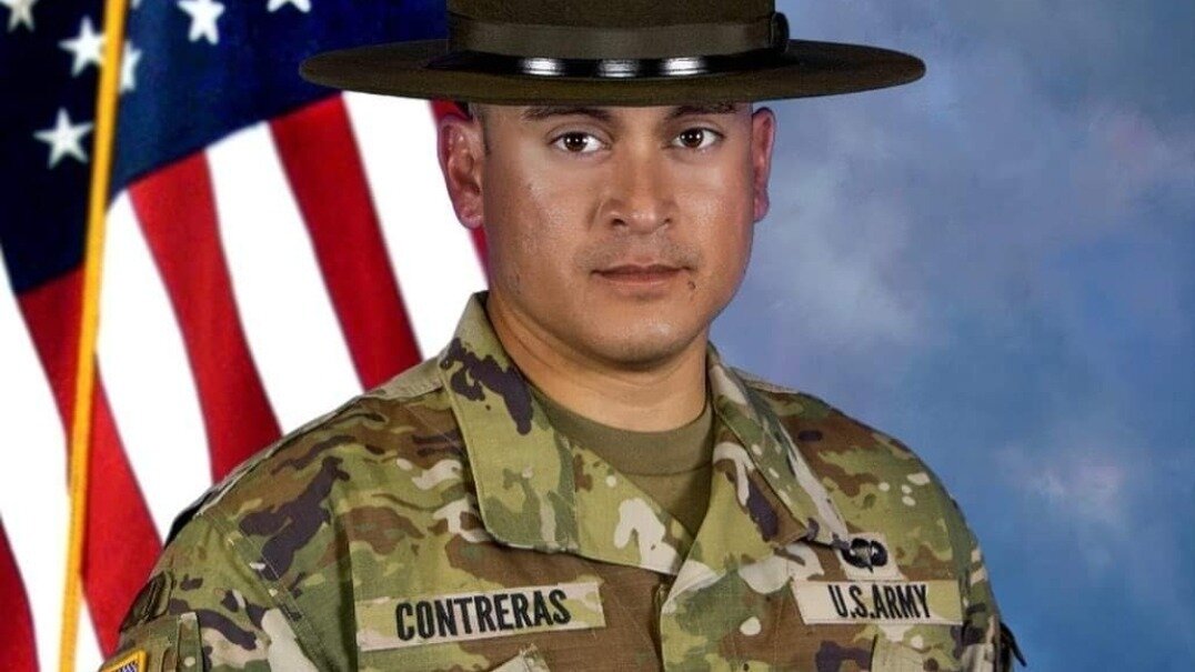 Petition · Rename the 3BCT 82nd Airborne Division Warrior Restaurant in ...