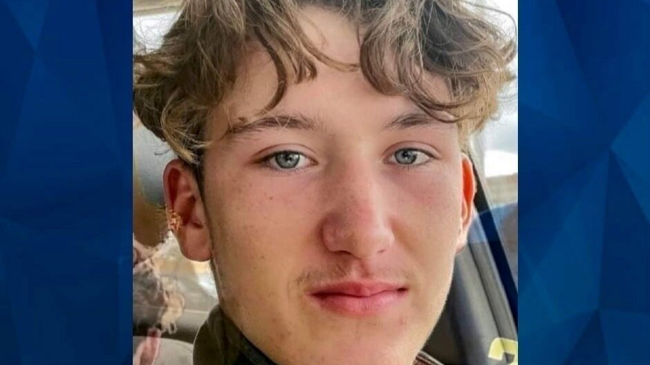 Petition · Petition to the Legislators of Michigan for the Justice of ...