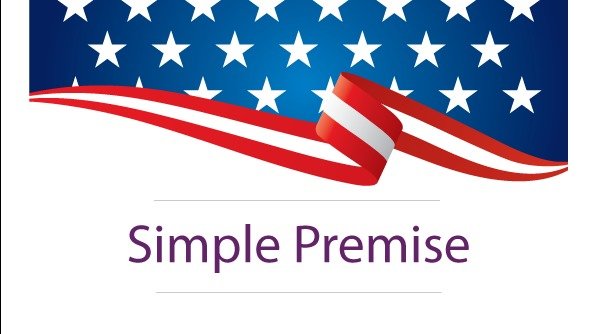 Petition · Simple Premise: We Support Nonpartisan Government and ...