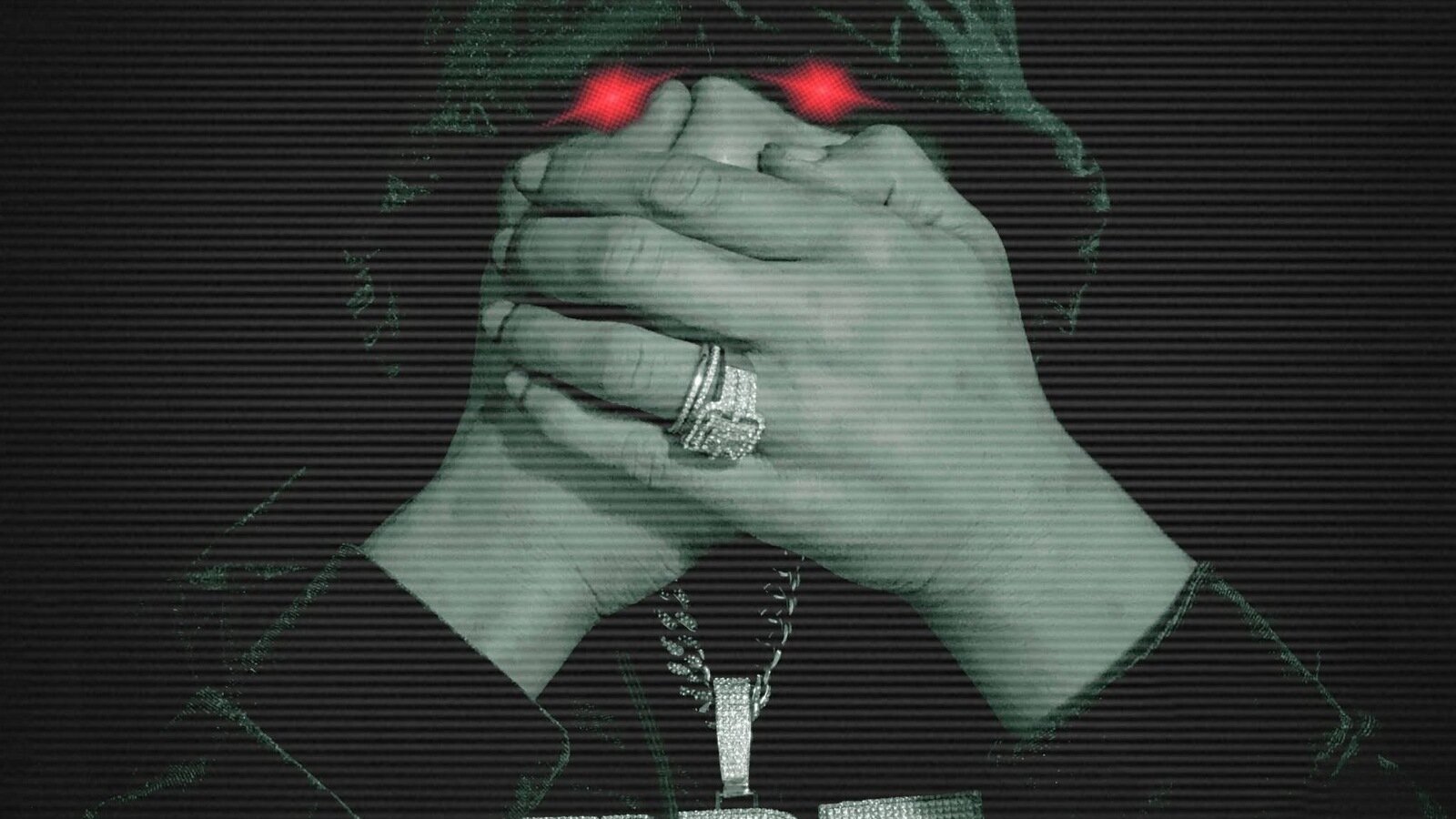 Petition · Indigenous Sovereignty - New Zealand · Change.org