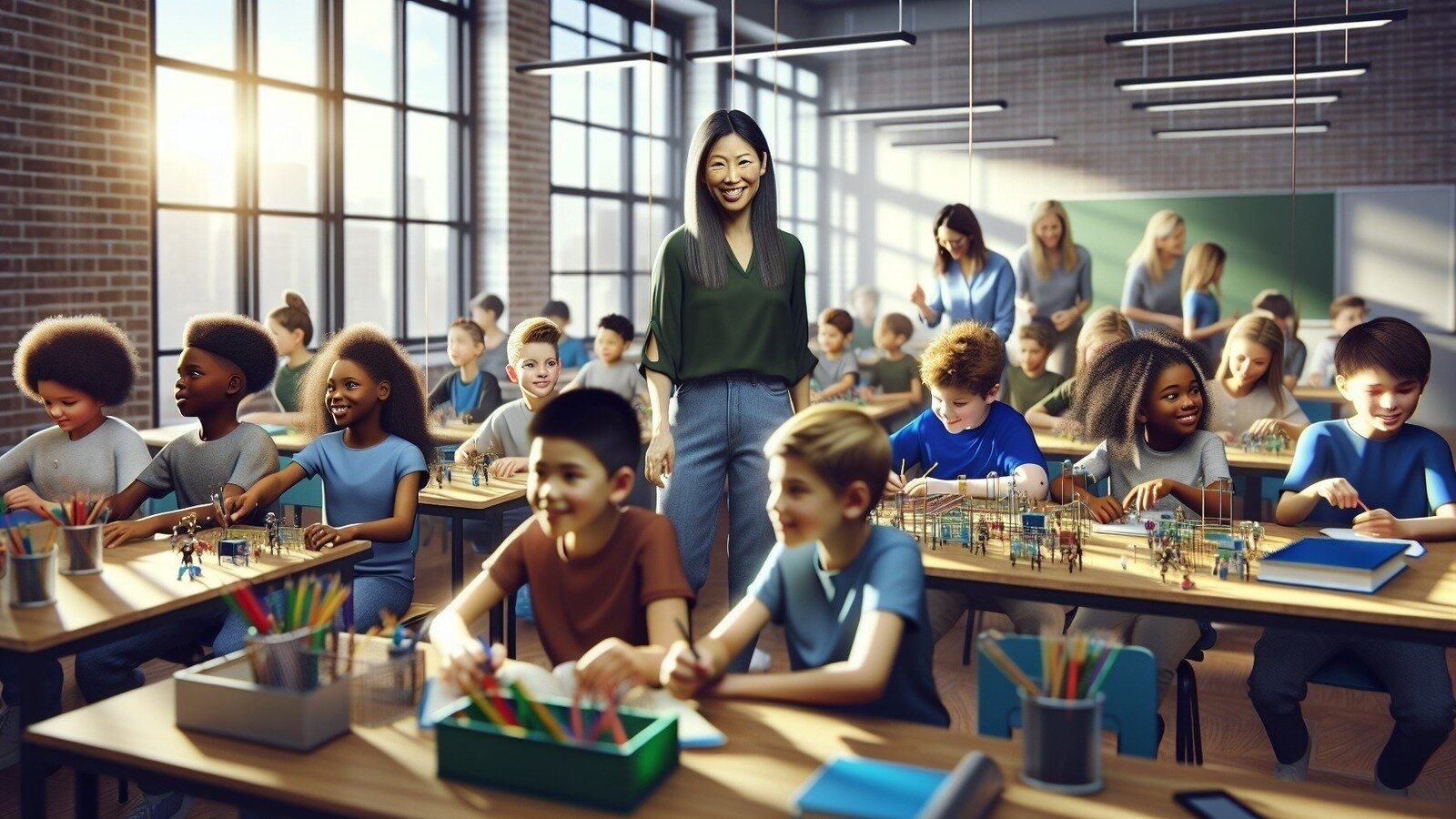 Petition · Reduce School Hours for Better Learning Experience ...