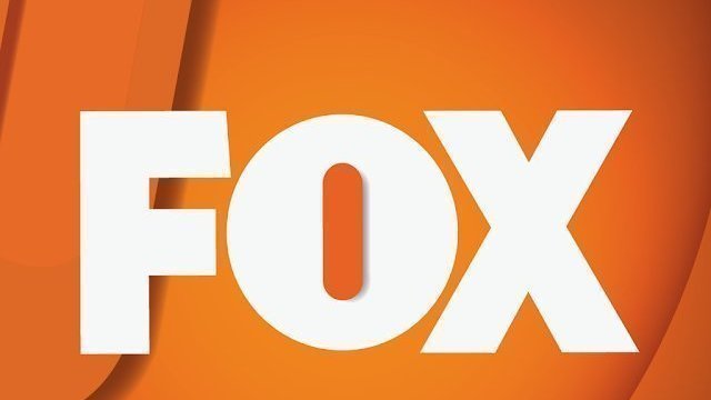 Petition · FOX should remain on DStv, StarSat, StarTimes, and all ...